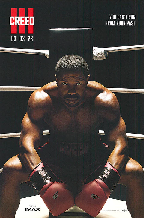 MovieID - Temukan film favoritmu